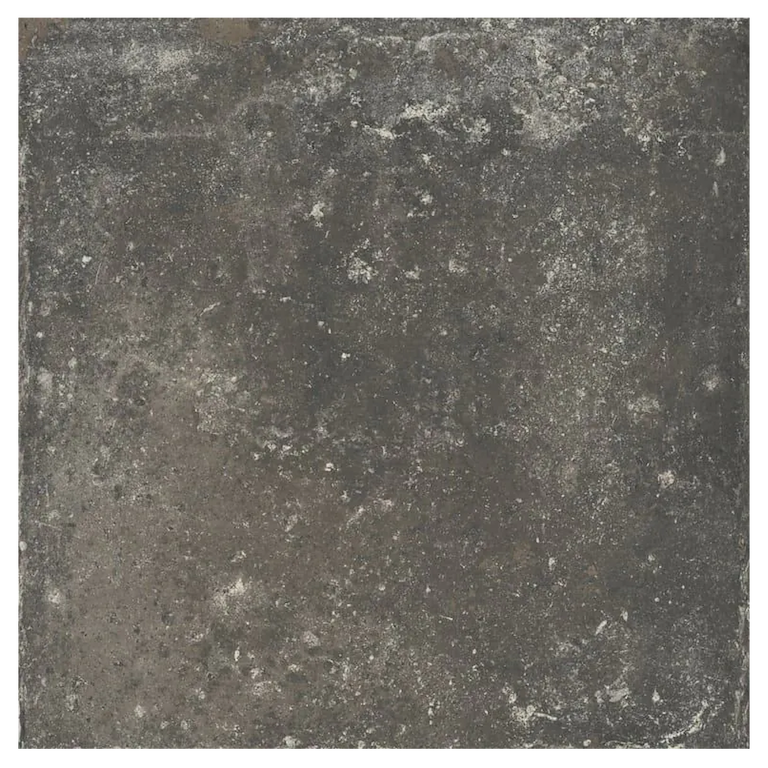 Mariner 900 Nero 20×20