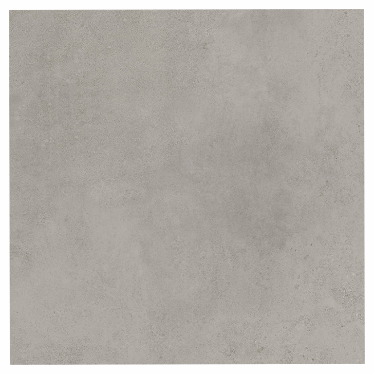 Mariner Absolute Cement Grey rett 60×60