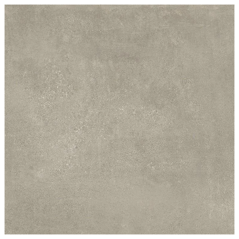 Mariner Absolute Cement Taupe rett 60×60