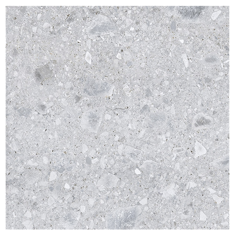 Ceppo Di Gre White Rett 80×80