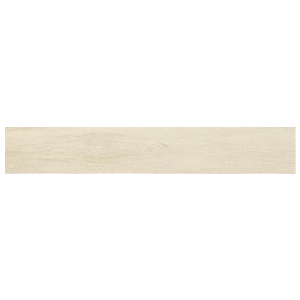 Hickory Honey Rett Matt 15×90