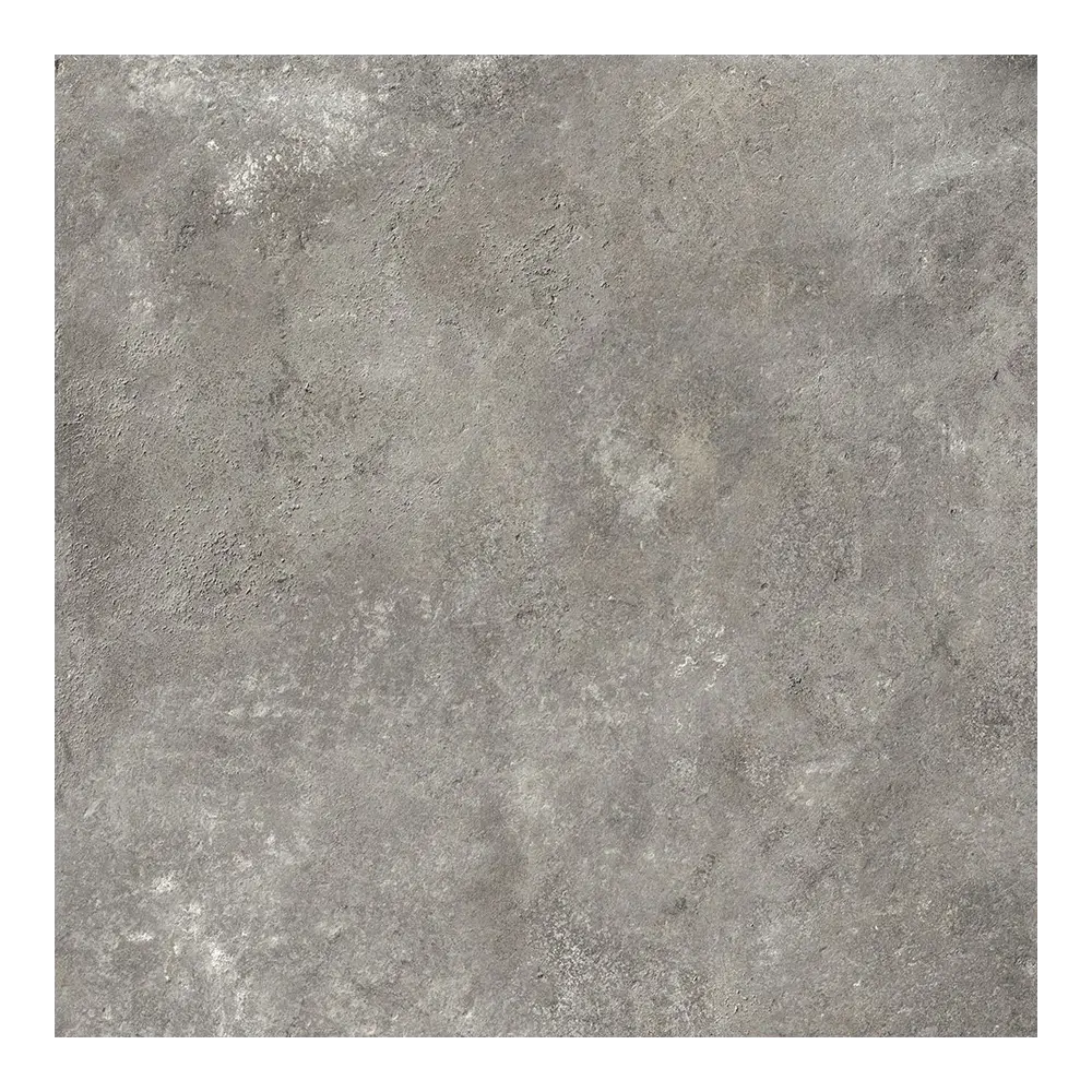 Meteora Grigio Rett 61×61