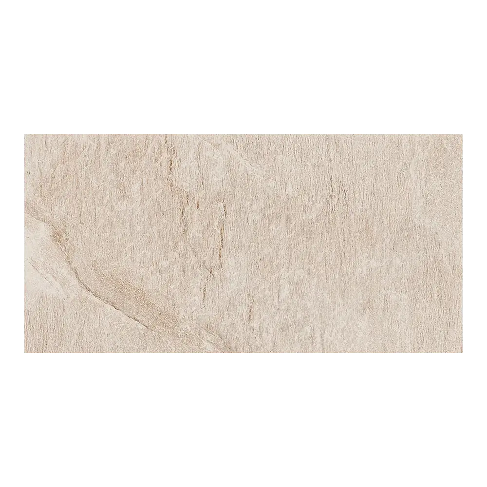 Tribeca Beige Rett 30.4×61