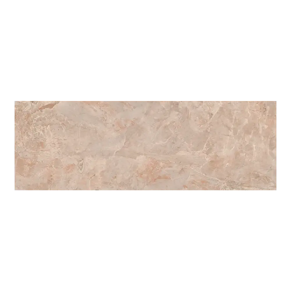 KTL Ceramica Montana Taupe 25x75cm