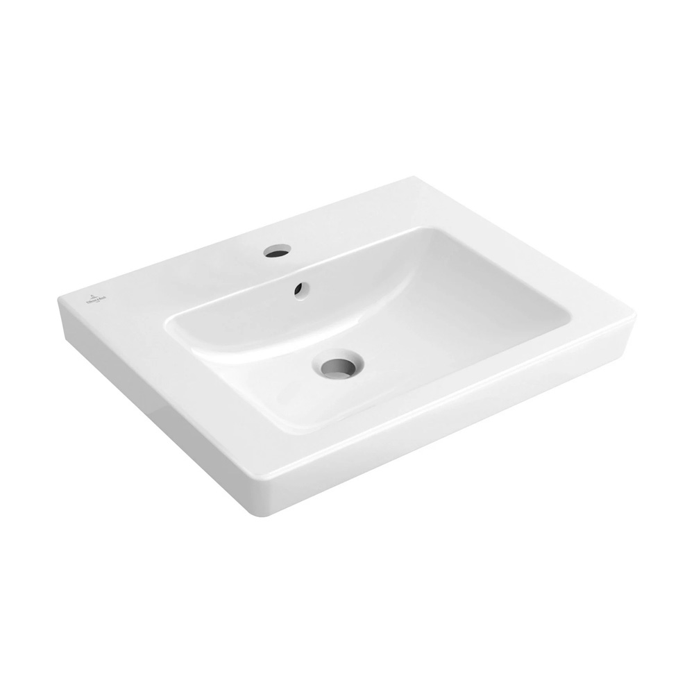 Villeroy Boch Subway 2.0 lavabo