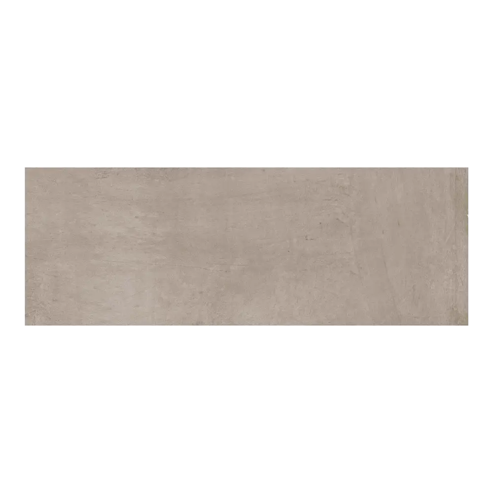 Navarti Stuc Taupe 25x70cm