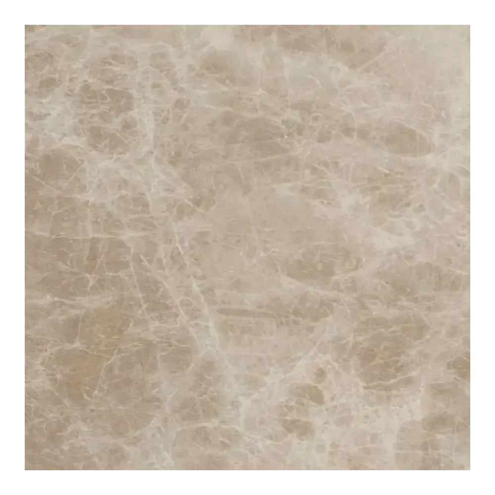 Pamesa Ceramica Giona Crema 60.8×60.8