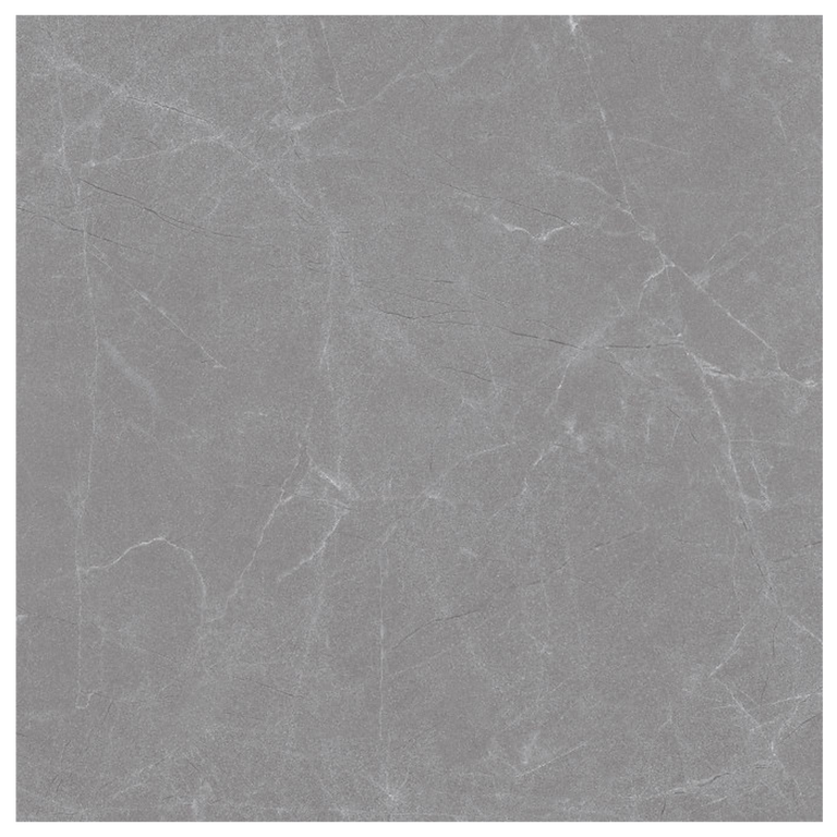 Best Stone Grey rett 60×60