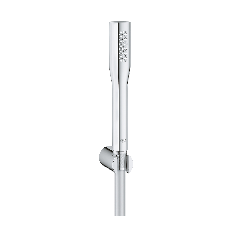 Grohe Euphoria Cosmopolitan Stick set za tuš,1 funkcija chrome 27369000