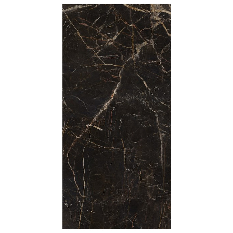 Pamesa Ceramica Lux Laurants Brown 60×120