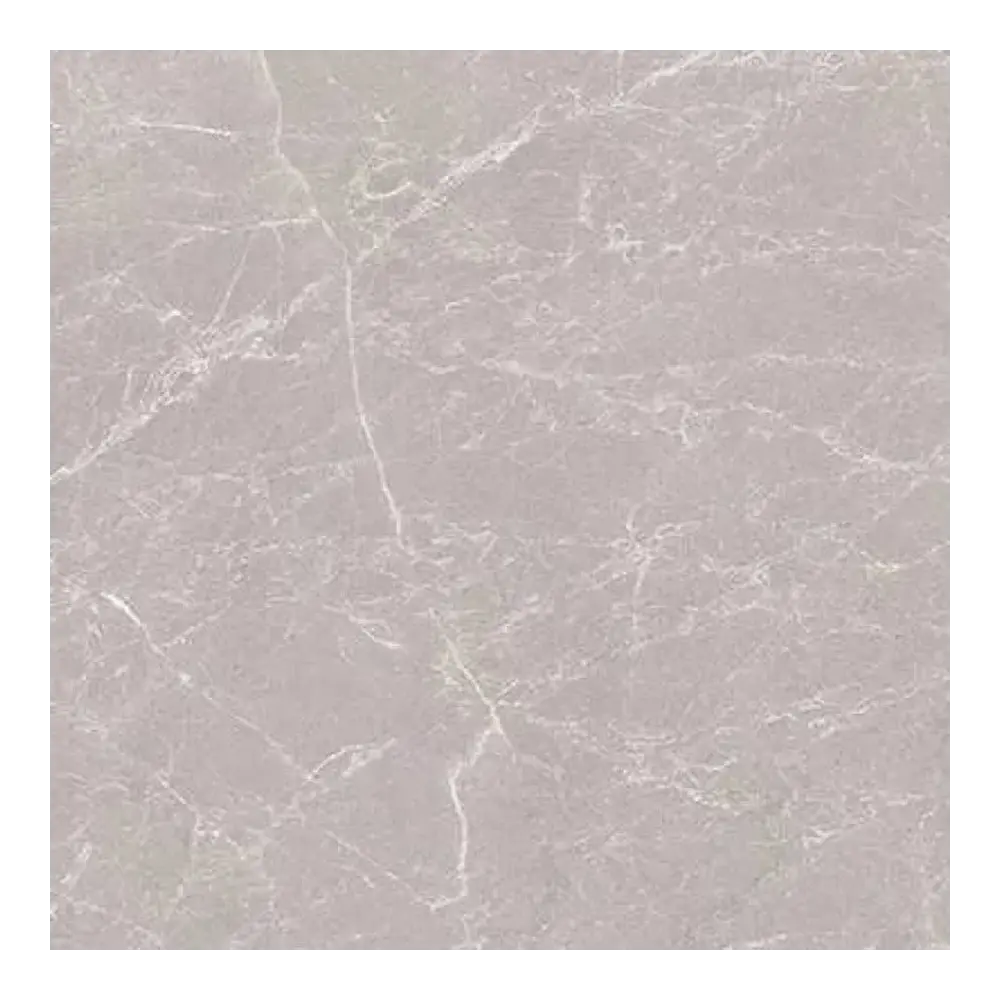 Pamesa Ceramica Murano Perla 60.8×60.8