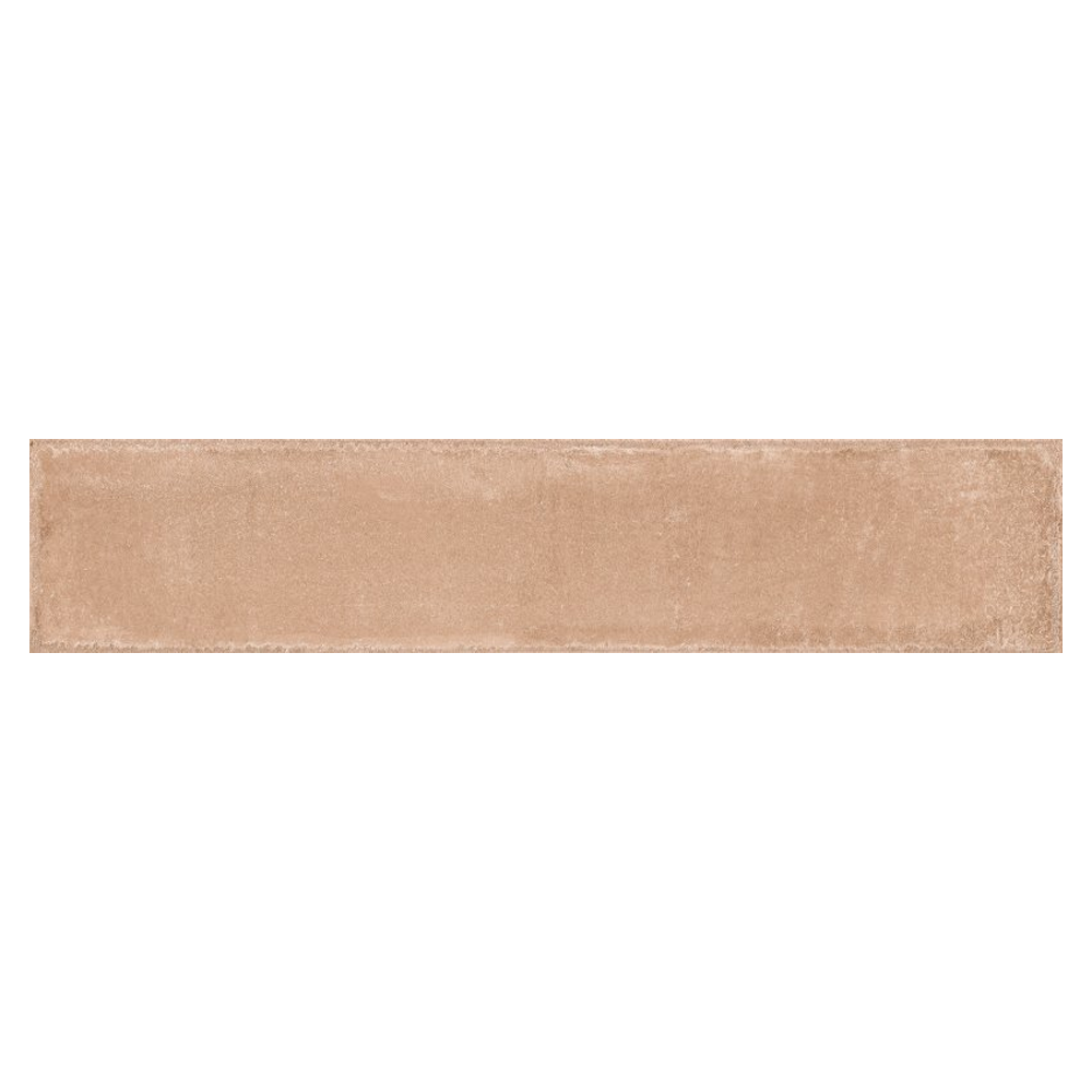 Faetano Manufatti Terra Brick Naturale Matt 7,5×40
