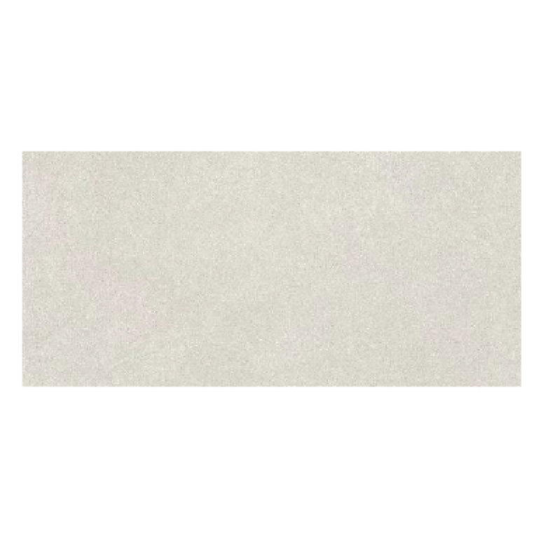 Golden Easy Beige 30×60