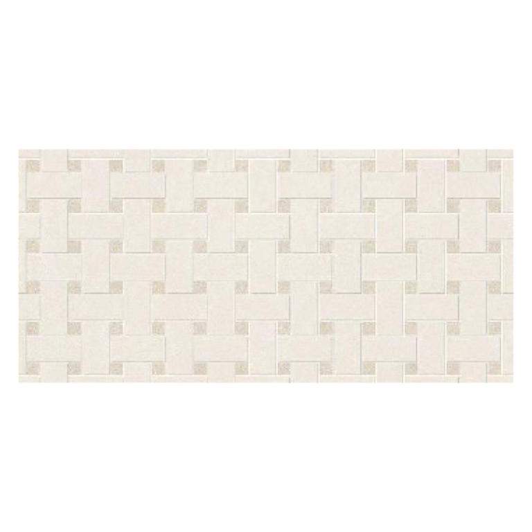 Golden Easy Decor Crema 30×60