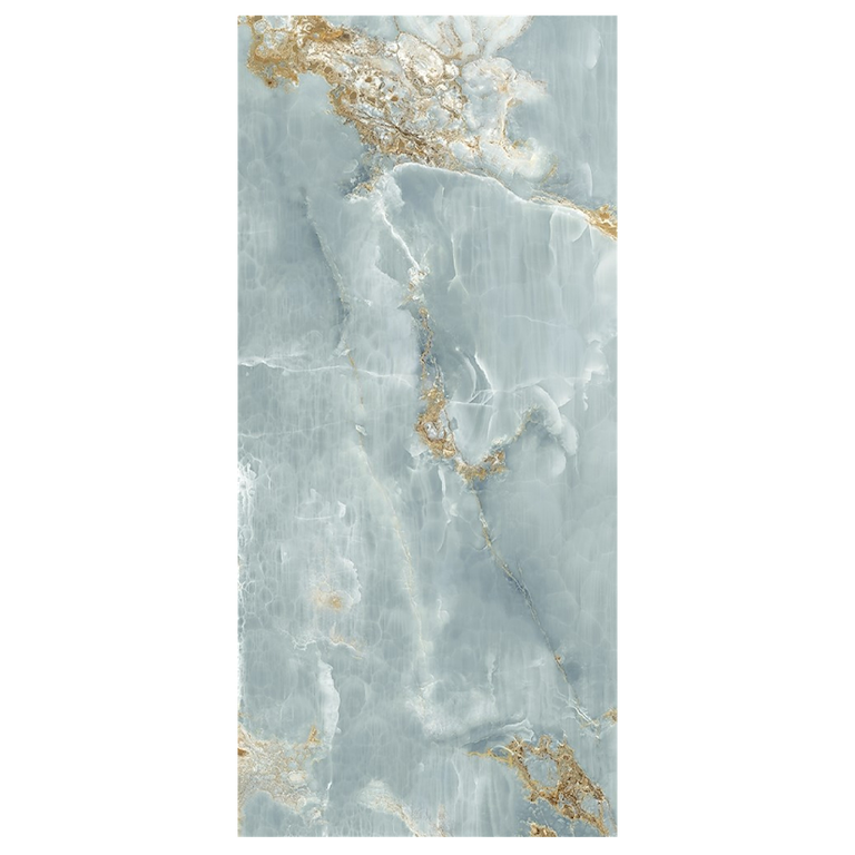 Imola The Room Blu AQ6 278 LP 120×278