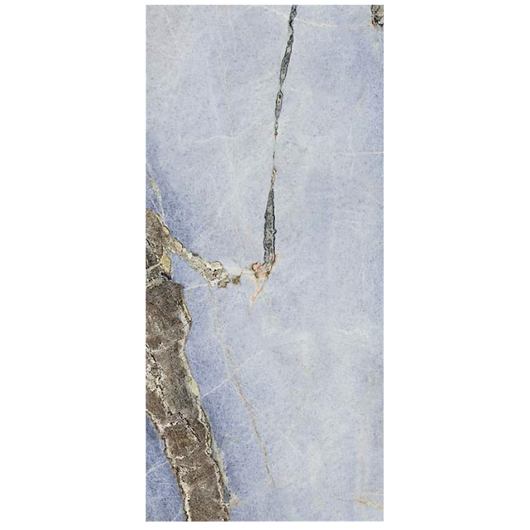 Imola The Room Blu ONI AR6 278 LP 120×278