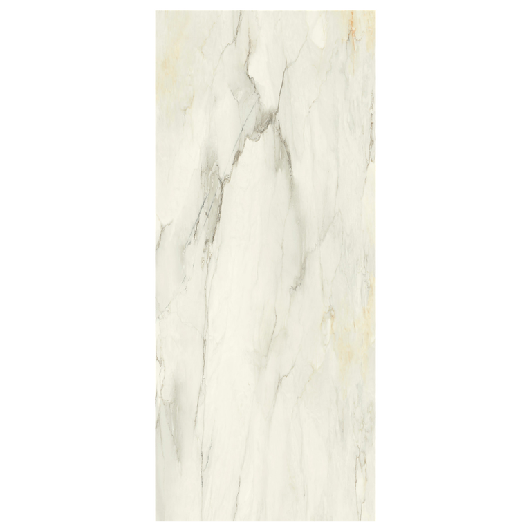 Incanto Cremo Delicato Glossy 120×278 rett K11 R7 120×278