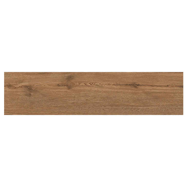 Nordic Wood Walnut rett 20×120