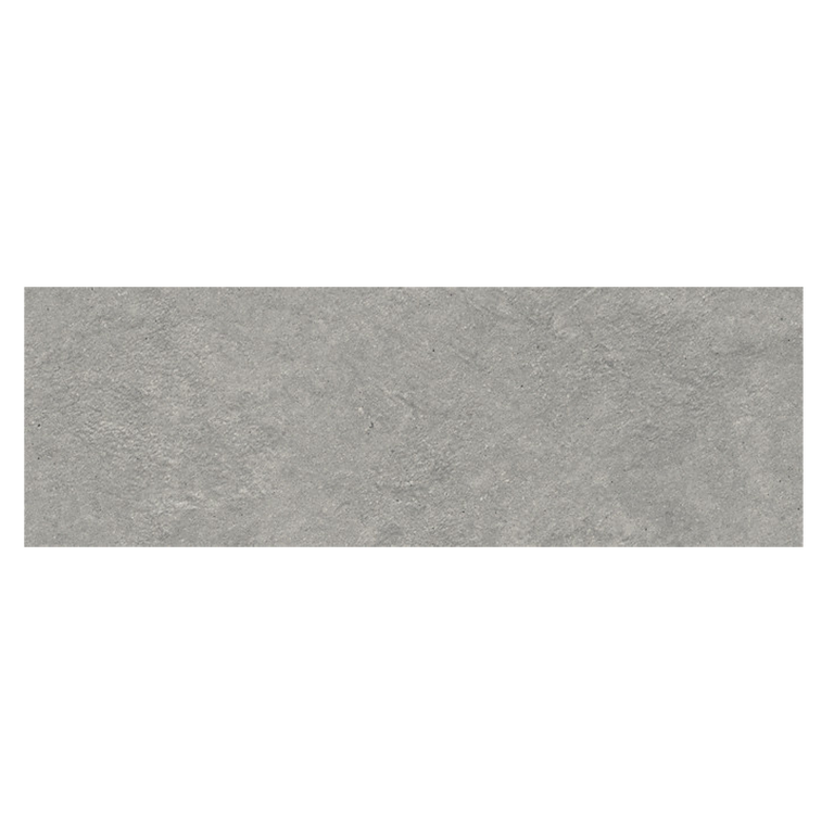 Pamesa Ceramica Cromat Gris Matt 30×90