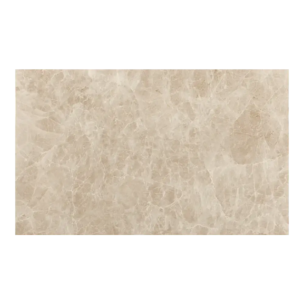 Pamesa Ceramica Giona Crema 33.3×55