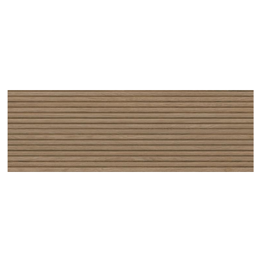 Richmond Rovere Struttura Woody 3D 33×100