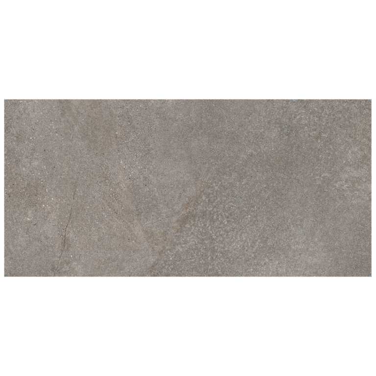 Shins Pardo rett 60×120