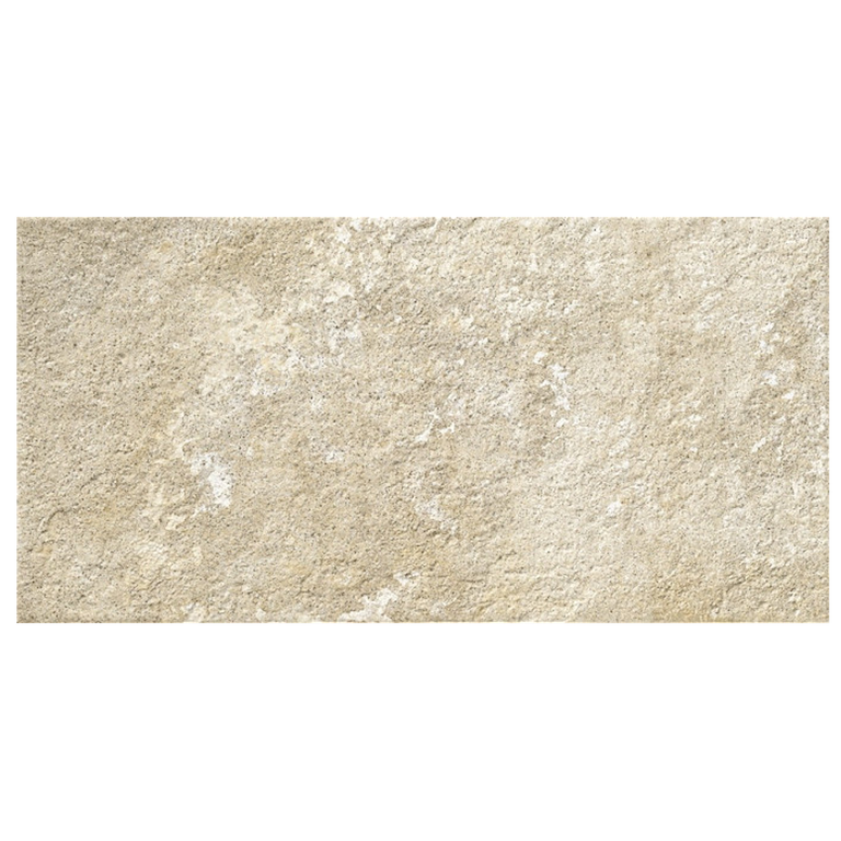 Stoneway Porfido Beige 30×60
