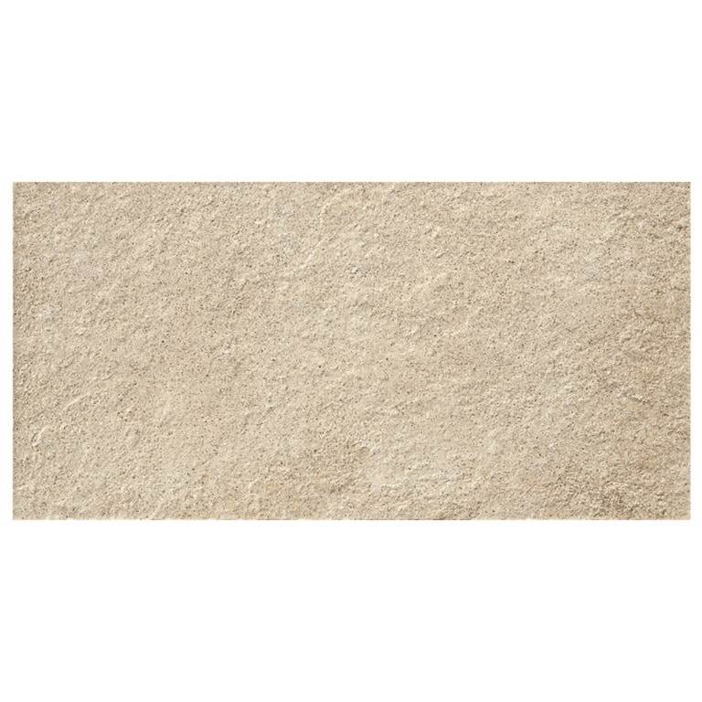 Stoneway Porfido Ivory 30×60