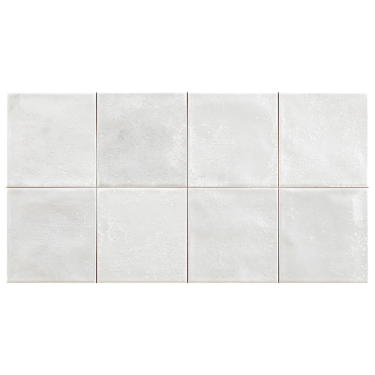 Pamesa Ceramica Artisan Blanco 31.6×60