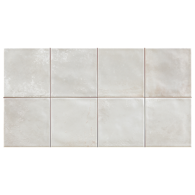 Pamesa Ceramica Artisan Crema 31.6×60