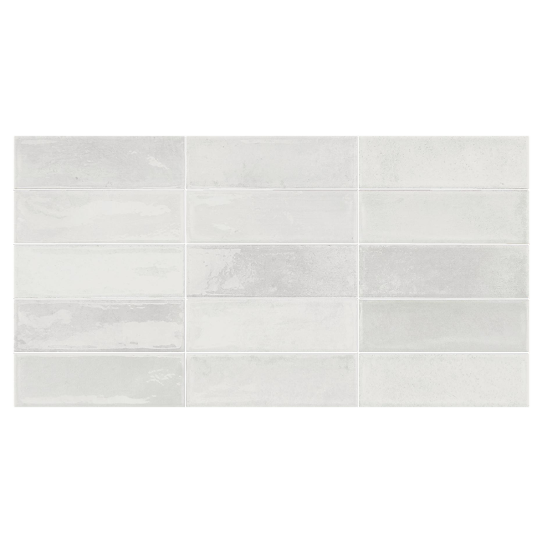 Pamesa Ceramica Artline Bianco 31.6×60