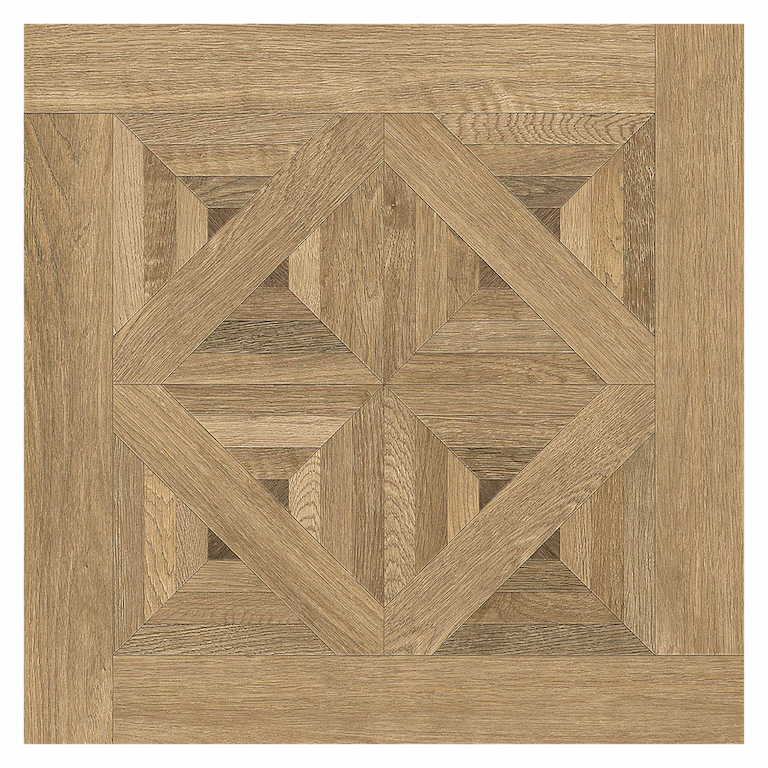 Pamesa Ceramica Oldmanor Clasico 90×90
