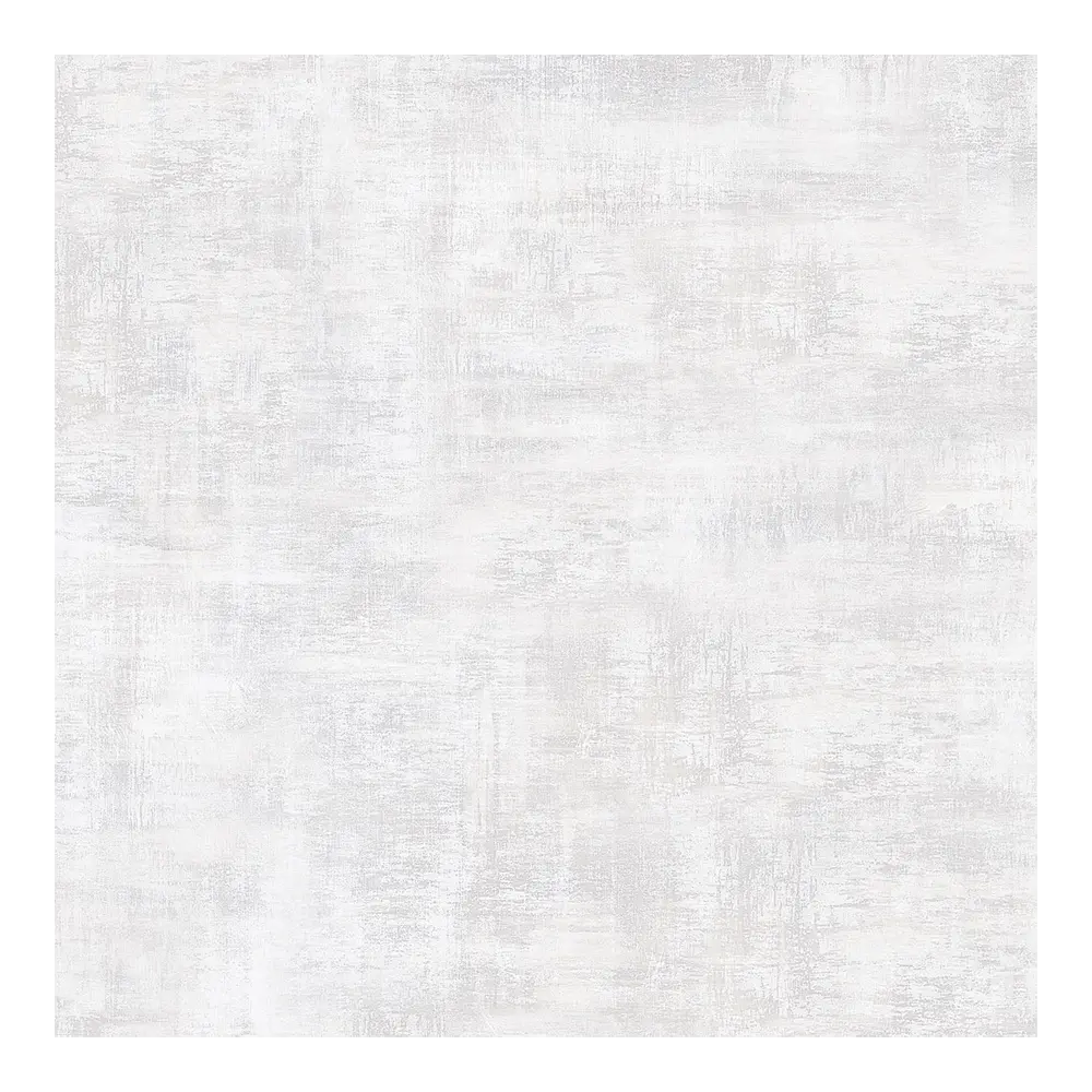 Zorka Keramika Panama Light Gray 60×60