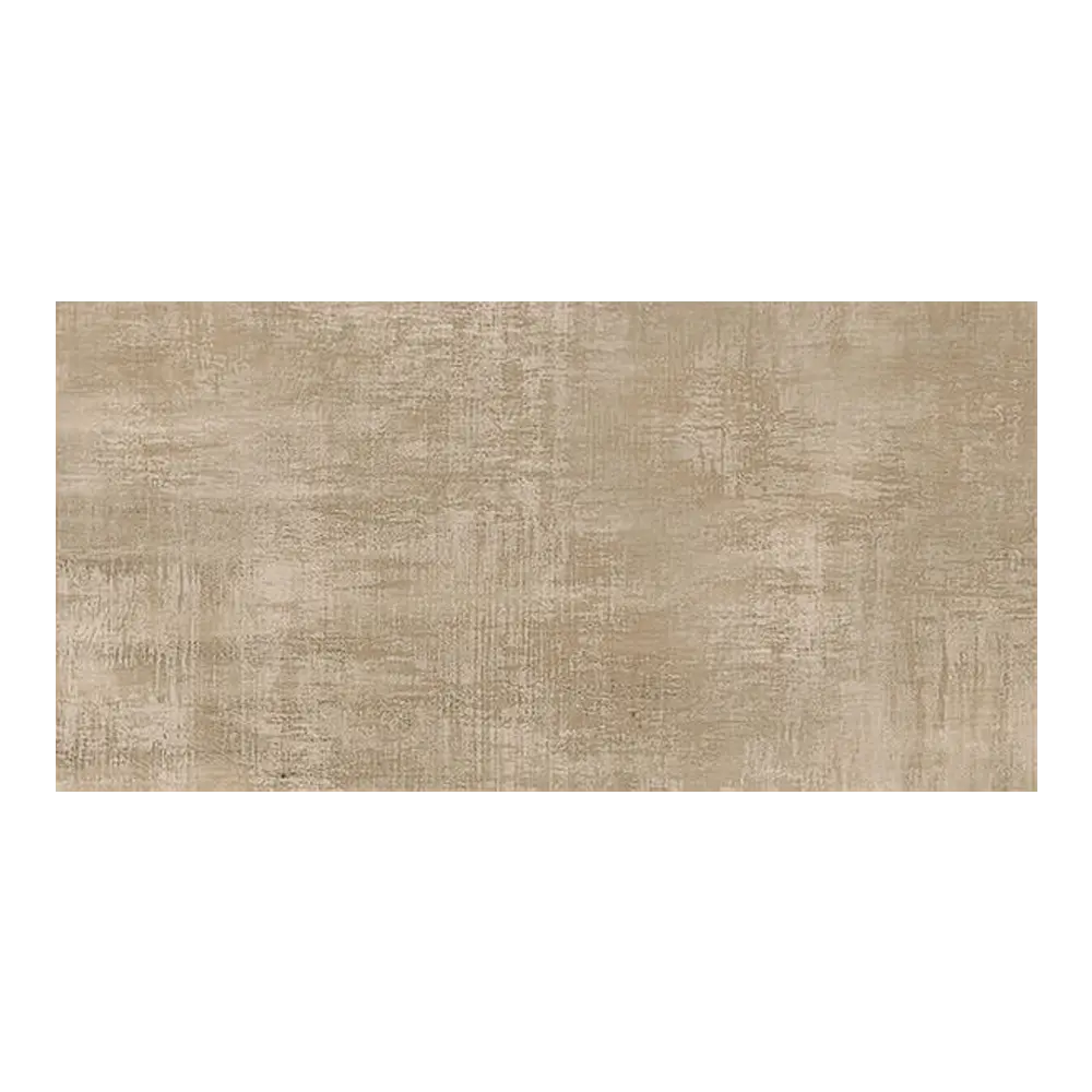 Zorka Keramika Panama Taupe 30×60