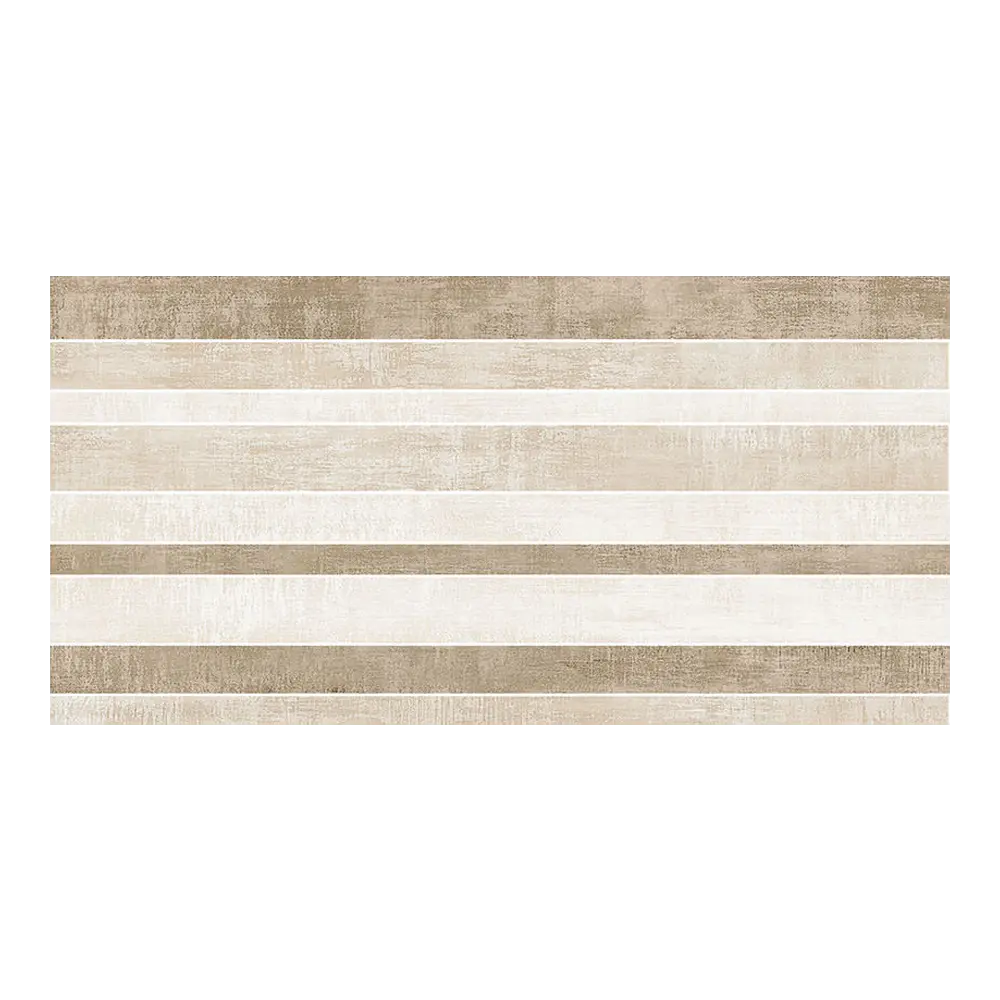 Zorka Keramika Panama Taupe Line 30×60
