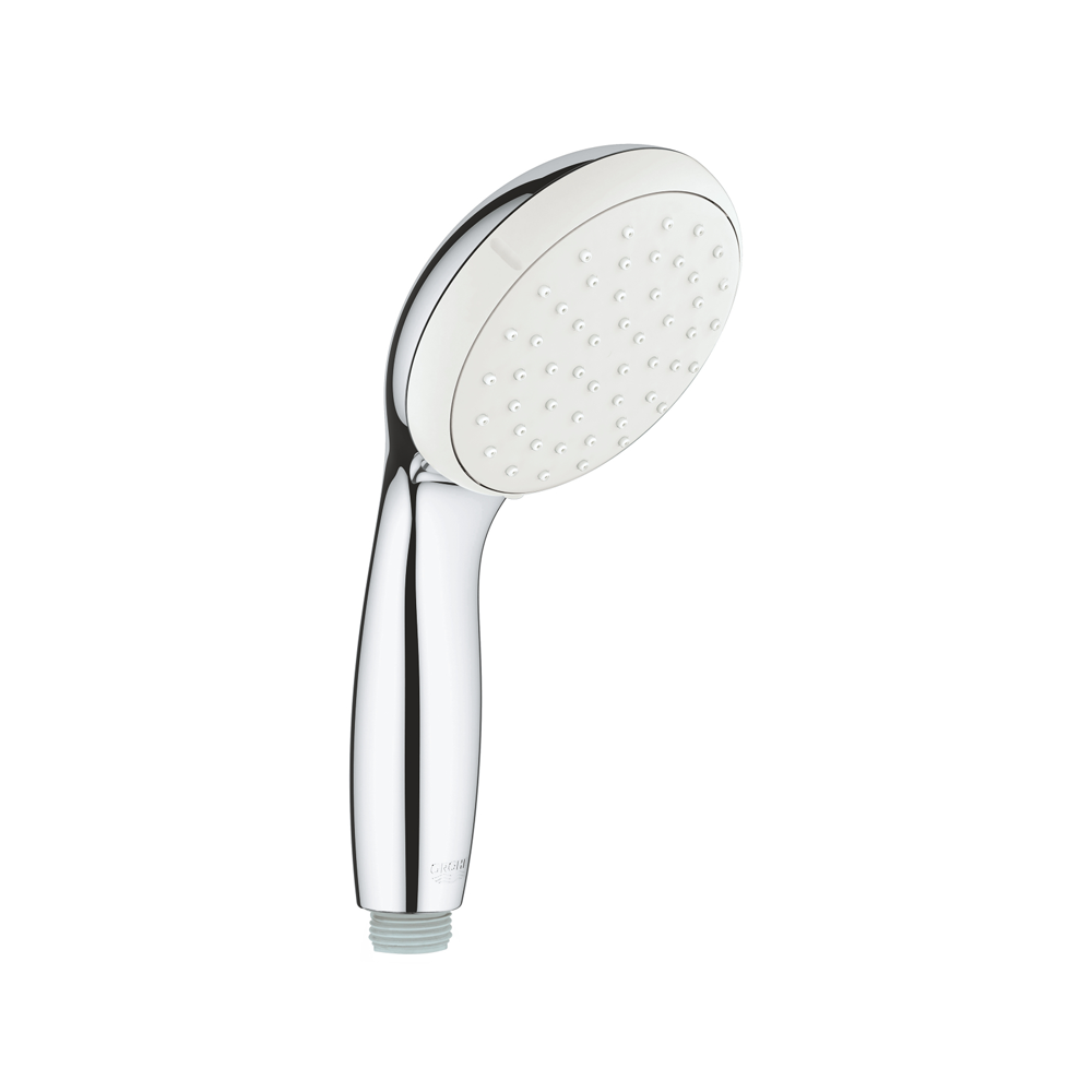 Grohe Tempesta 100 tuš ručica 1 funkcija chrome 27852001
