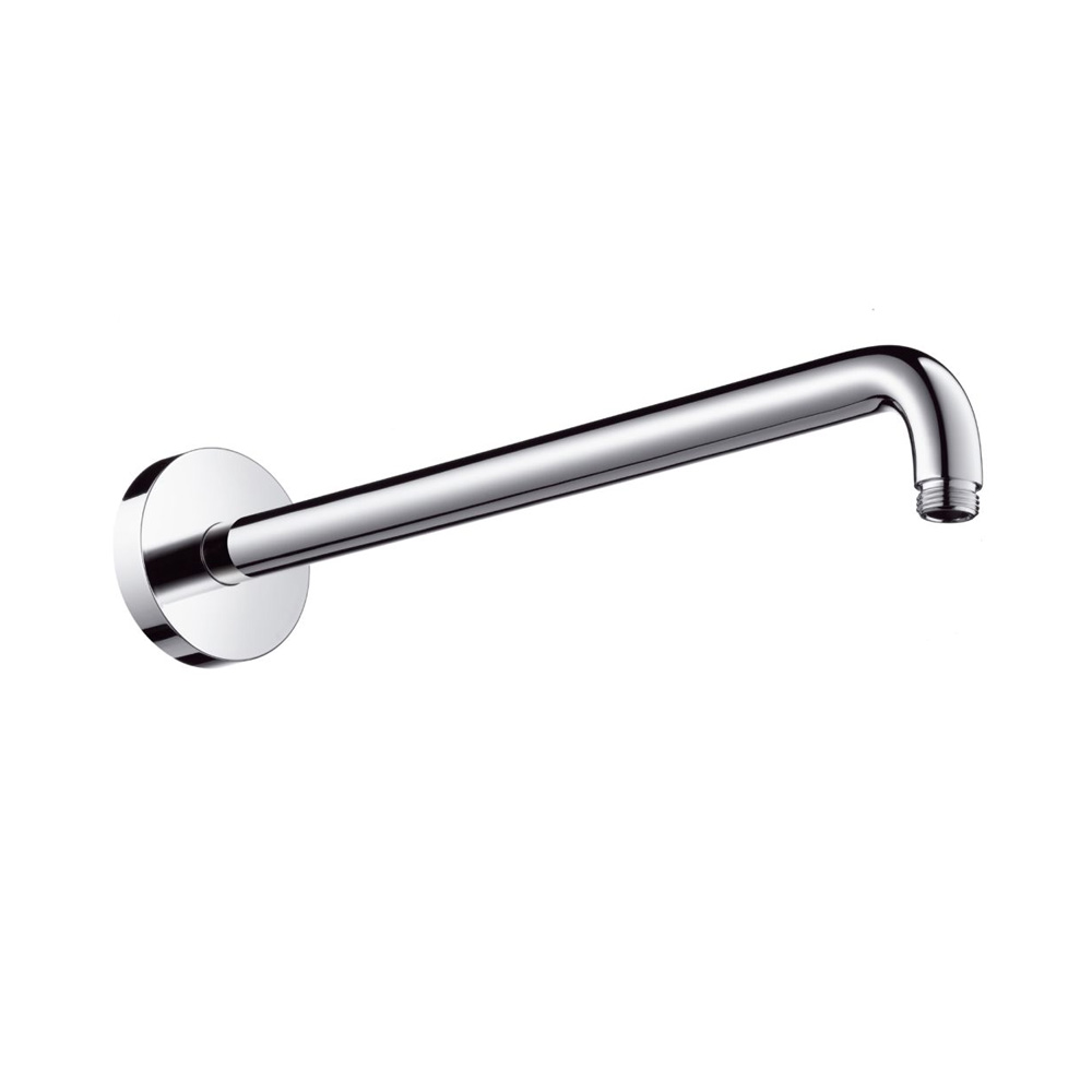 Hansgrohe izliv za tuš ružu 38,9 cm Chrome 27413000