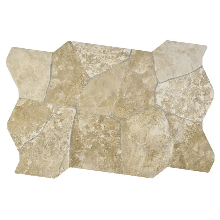 Realonda Ceramica Nebraska Beige 40×62