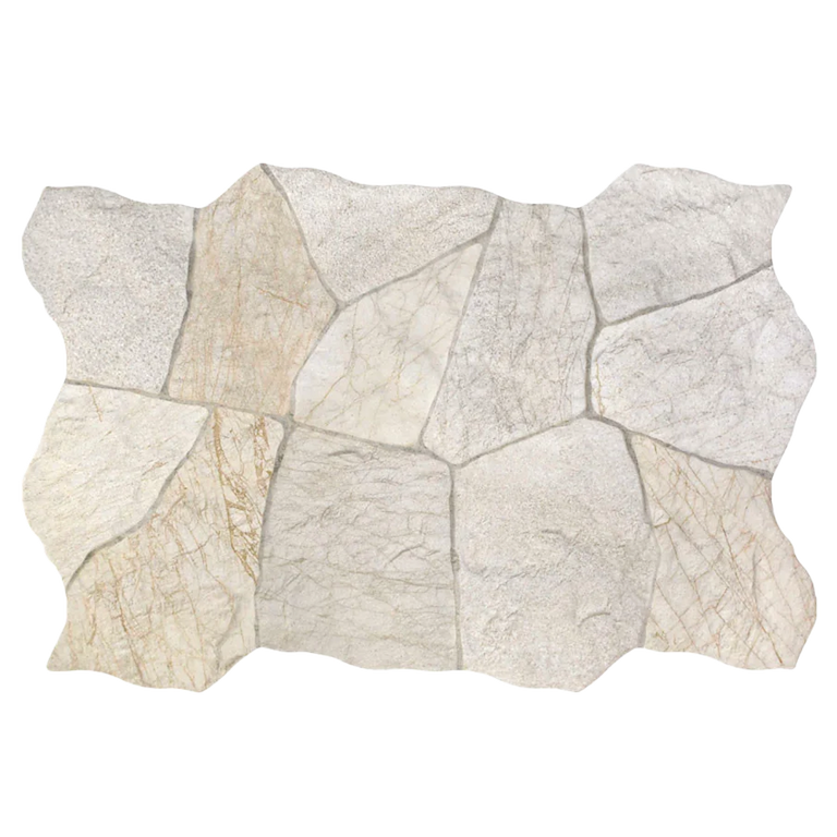 Realonda Ceramica Utah 40×62