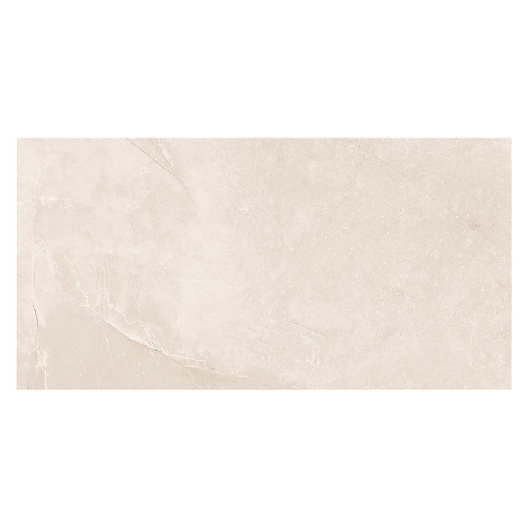 Vitacer Ceramicas Marble Art Cream 30×60