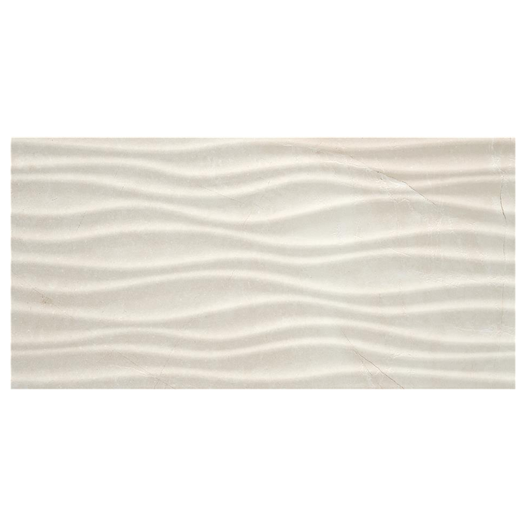 Vitacer Ceramicas Marble Art Decor Cream 30×60