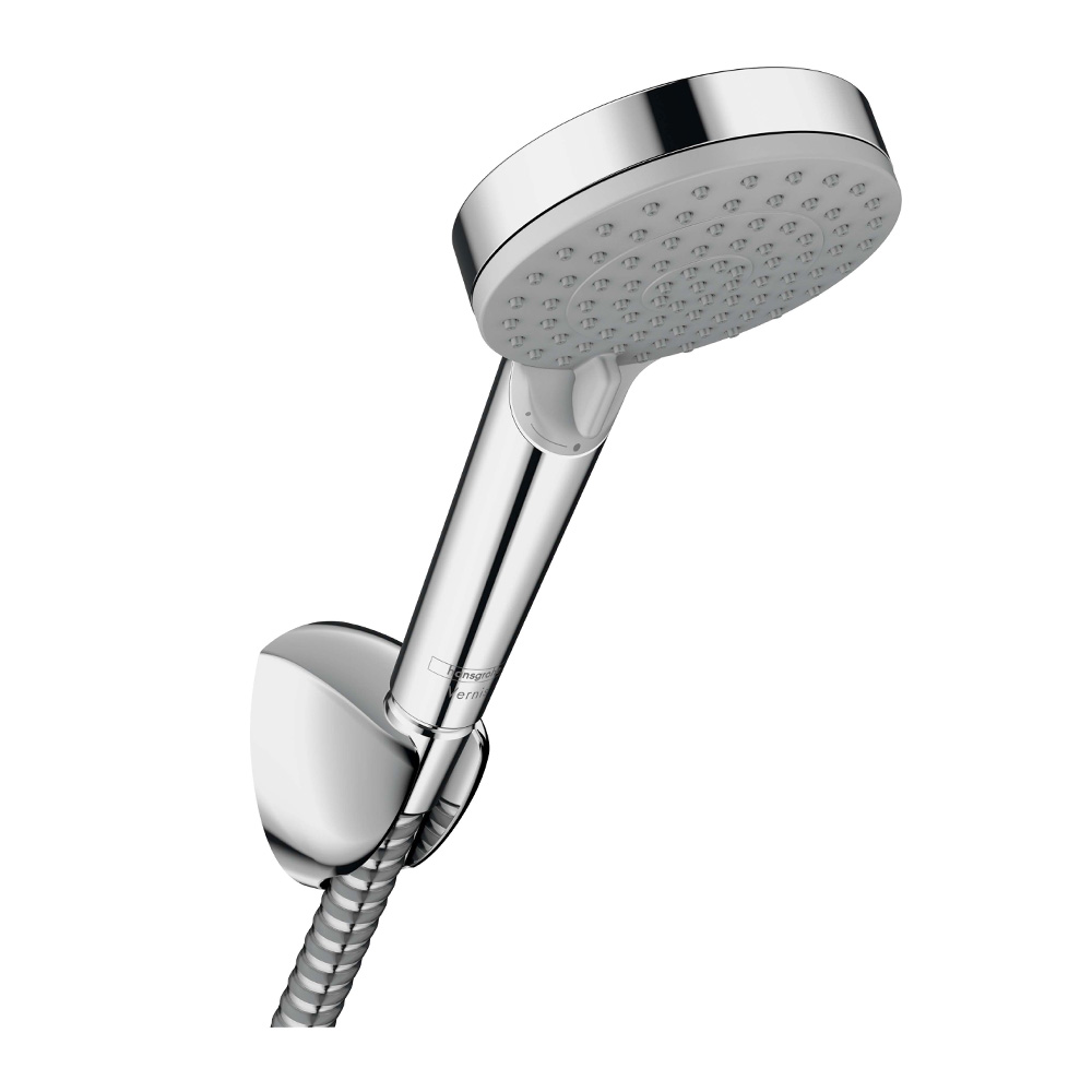 Hansgrohe Vernis Blend set za tuširanje sa tuš crevom 160cm Chrome 26273000