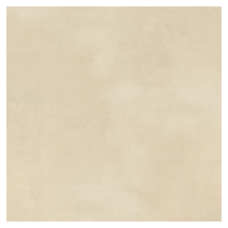 Stargres Town Beige rett 60×60
