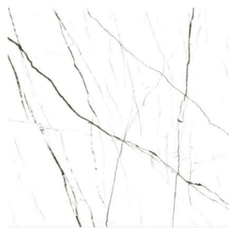 White Stone rett 60×60
