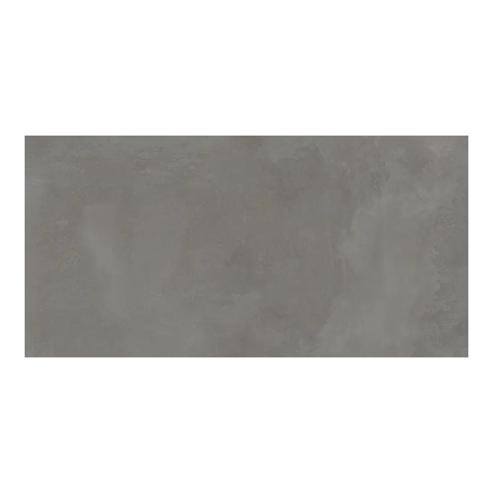 Dado Ceramica Emotion Antracite rett 60×120