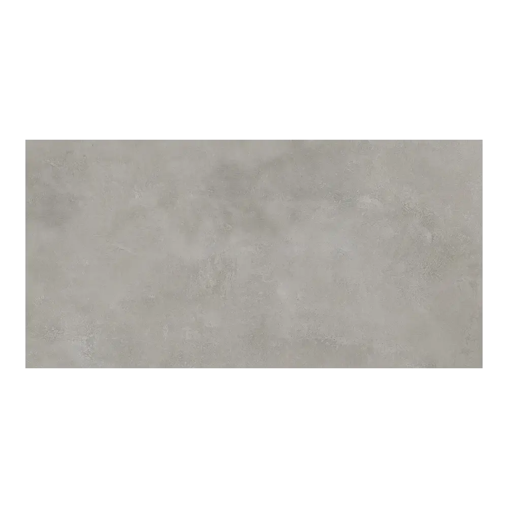 Dado Ceramica Emotion Gris rett 60×120