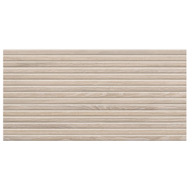 Super Ceramica Timber Haya 30×60