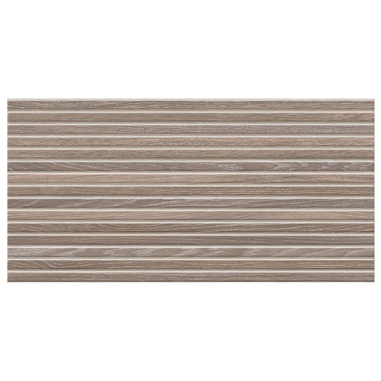 Super Ceramica Timber Roble 30×60