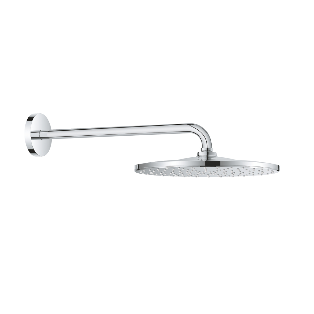 Grohe Rainshower Mono 310 tuš set chrome 26558000