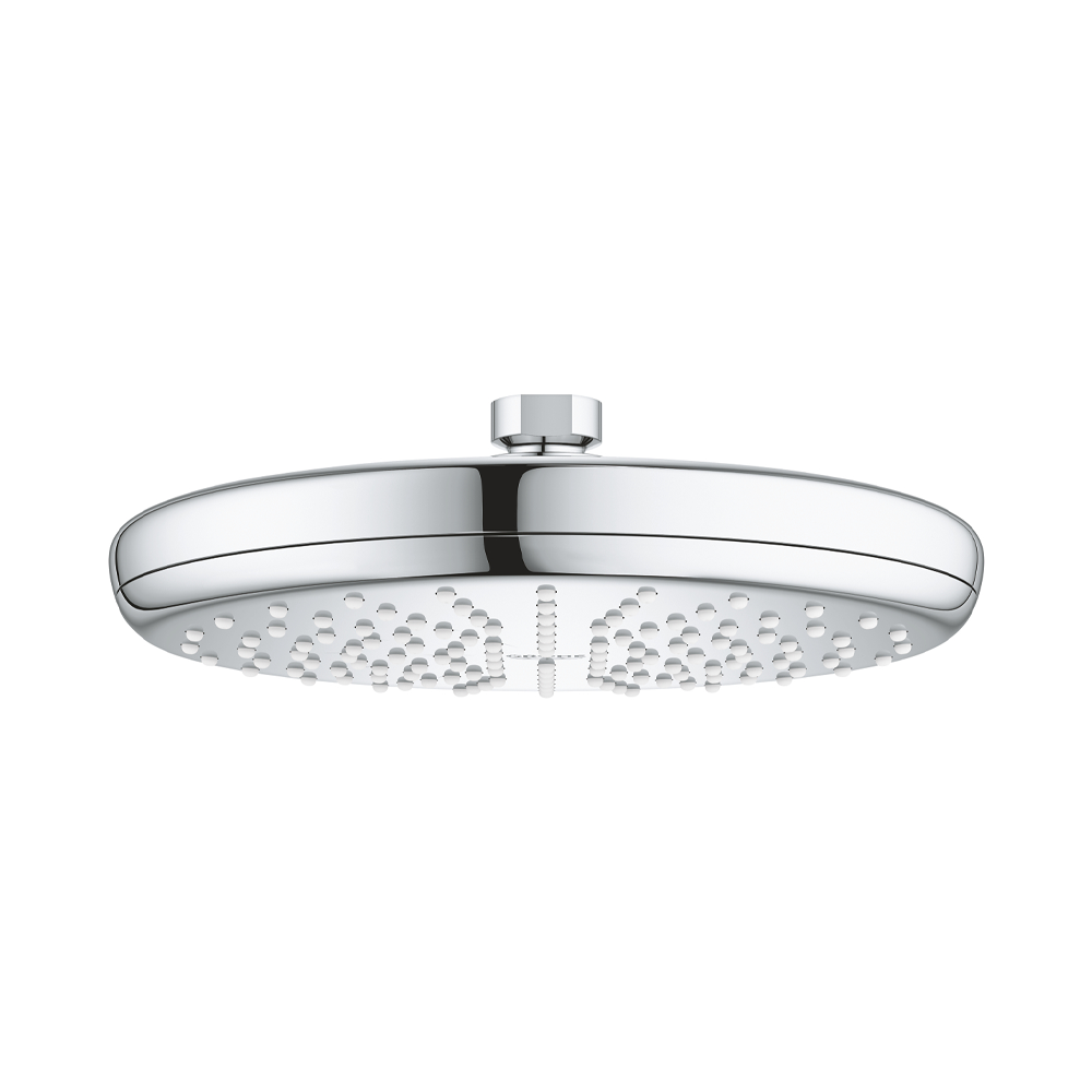 Grohe Tempesta 210 tuš ruža chrome 26408000